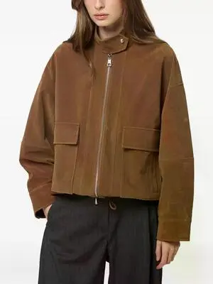 Apparis Kate Jacket