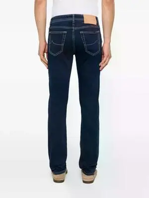Jacob Cohen Bard Jeans