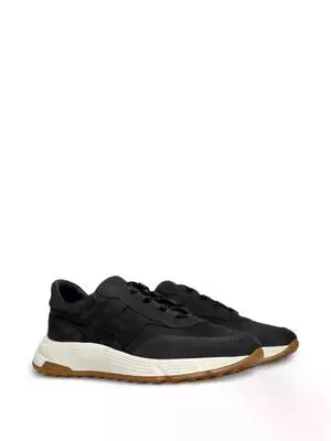Hogan Hyperlight Sneakers - Blue