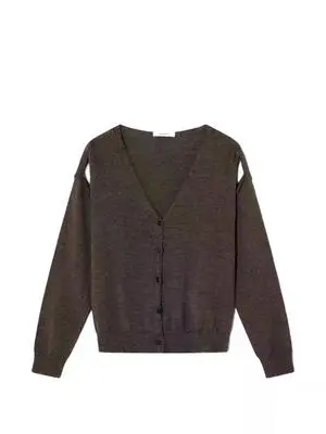 Gimaguas Coucou Cardigan