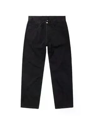 No Problemo Jeans For Men