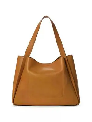 Shinola Derby Tote Bag