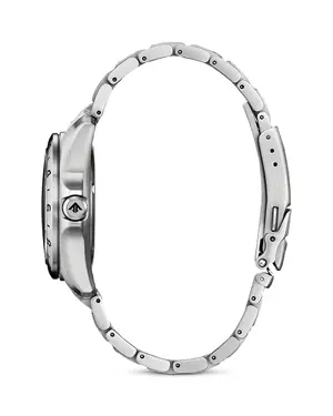 Citizen Eco-drive Promaster Land Tough Gmt Watch, 39.5mm