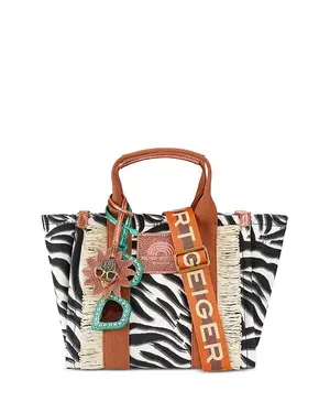 Kurt Geiger Tote Bags For Women