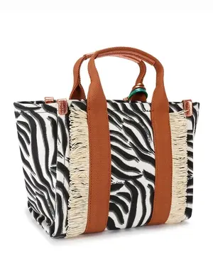 Kurt Geiger Southbank Small Shopper Tote
