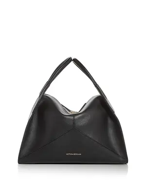 Victoria Beckham Top Handle Shoulder Bags