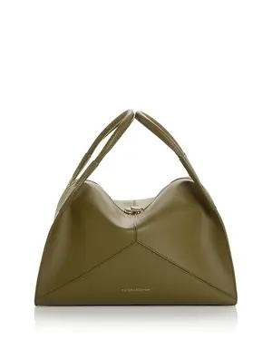 Victoria Beckham Medium Shoulder Bags