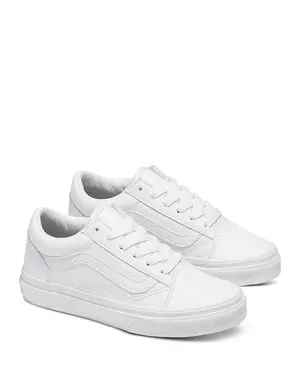 Vans Classic Old Skool