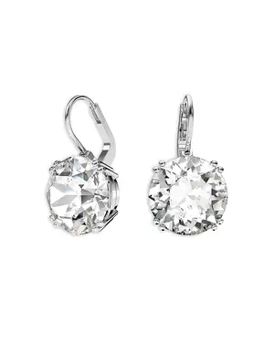 Swarovski Fashion Earrings