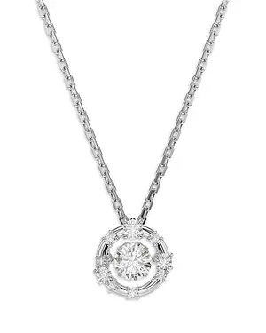 Swarovski Stone Jewelry