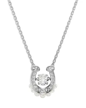 Swarovski Necklace Necklaces
