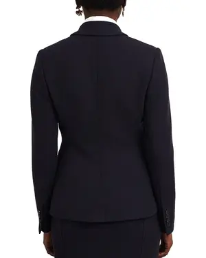 HOBBS LONDON Petite Aly Jacket