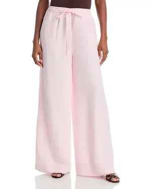 French Connection Pull On Bottoms For Women