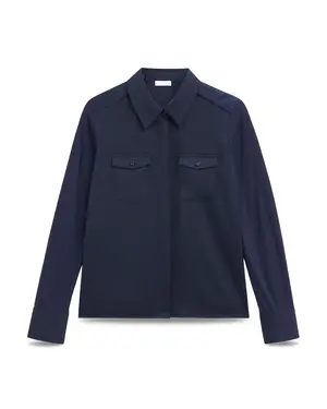 HOBBS LONDON Evianna Shirt