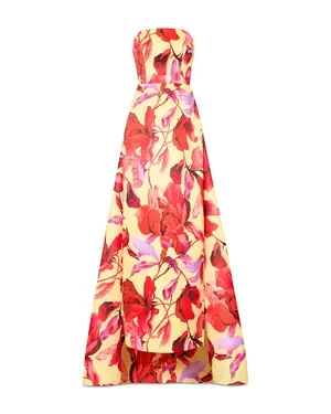 MILLY Dorothy Dress