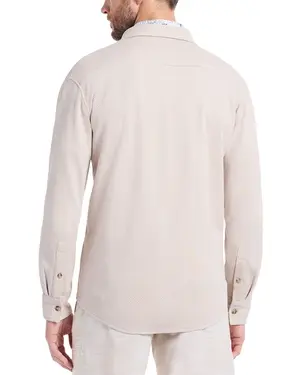 Robert Graham Eastling Knit Top