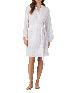 Eileen West Printed Sleepwear For Women
