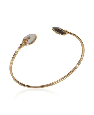 CARTIER Amulette De Bracelet