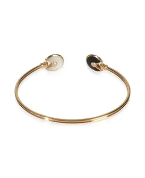 CARTIER Amulette De Bracelet