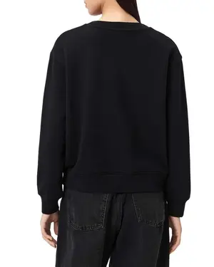 ALLSAINTS Andrea Pippa Sweater