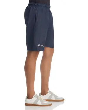 PRIMITIVE SKATE Sublime Solstice Board Shorts