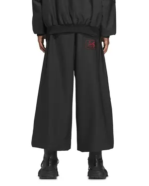 ADIDAS X WILLY CHAVARRIA Dress Twill Track Pants