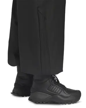 ADIDAS X WILLY CHAVARRIA Dress Twill Track Pants