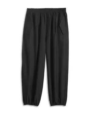 ADIDAS X WILLY CHAVARRIA Dress Twill Track Pants