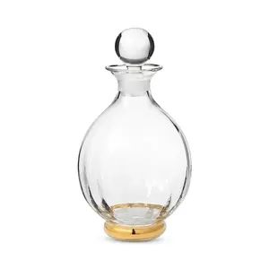 Aerin Sophia Decanter