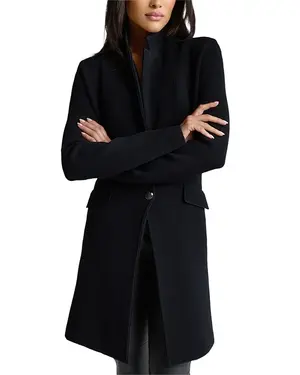 St. John Elasticated Outerwear For Women