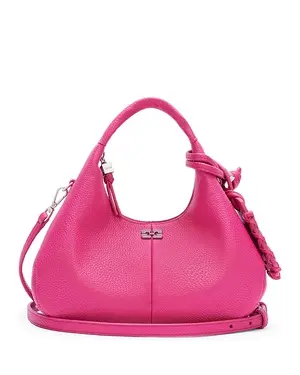 Ganni Evening Mini Bags