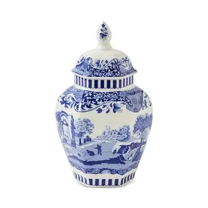 Spode Decor