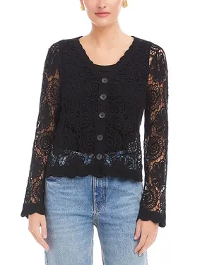 Fifteen Twenty Cardigans For Women