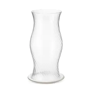 Aerin Milla Hurricane, Large - Cream