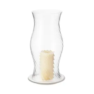 Aerin Milla Hurricane, Large