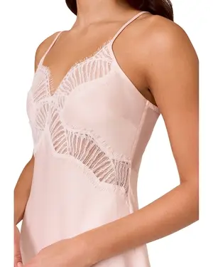 Rya Collection Paradise Chemise Exclusive