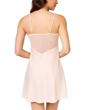 Rya Collection Paradise Chemise Exclusive
