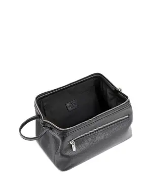 ROYCE NEW YORK Toiletry Bag