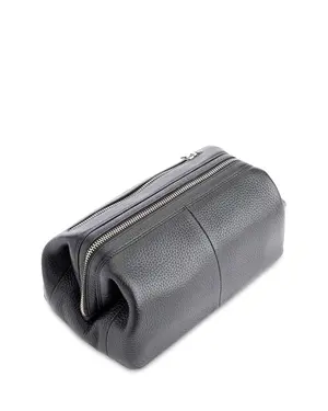ROYCE NEW YORK Toiletry Bag