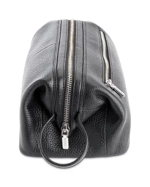 ROYCE NEW YORK Toiletry Bag