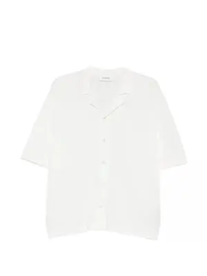 LANEUS Short-sleeve Shirt