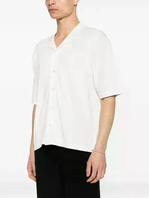 LANEUS Short-sleeve Shirt