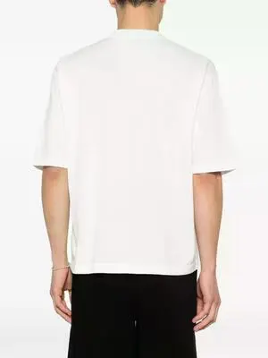 LANEUS Short-sleeve Shirt