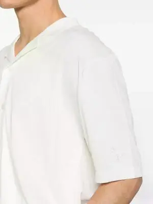 LANEUS Short-sleeve Shirt