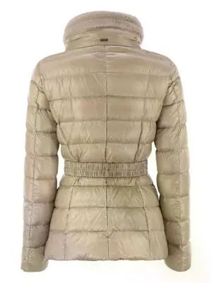 Herno Claudia Jacket