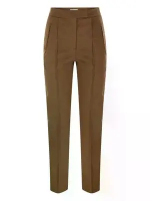 PT TORINO Crease Trousers