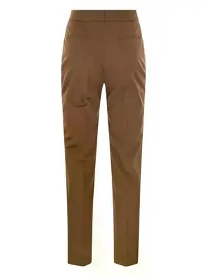 PT TORINO Crease Trousers