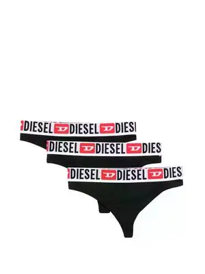 Diesel® Thong Briefs For Women