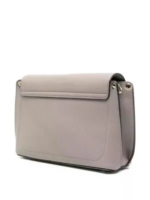 Guess Flap-top Crossbody Bag