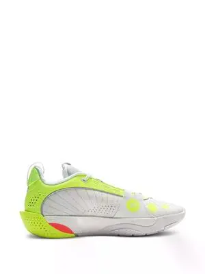Li-ning Perforated Sneakers For Men